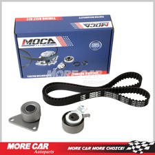 Volvo Xc60 Mk1 Auxiliary Belt Kit 31480361 Genuine for sale online | eBay