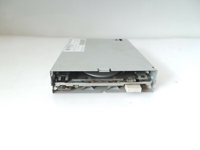 Alps Electric DF354H911C 3.5" FDD Floppy Disk Drive | eBay