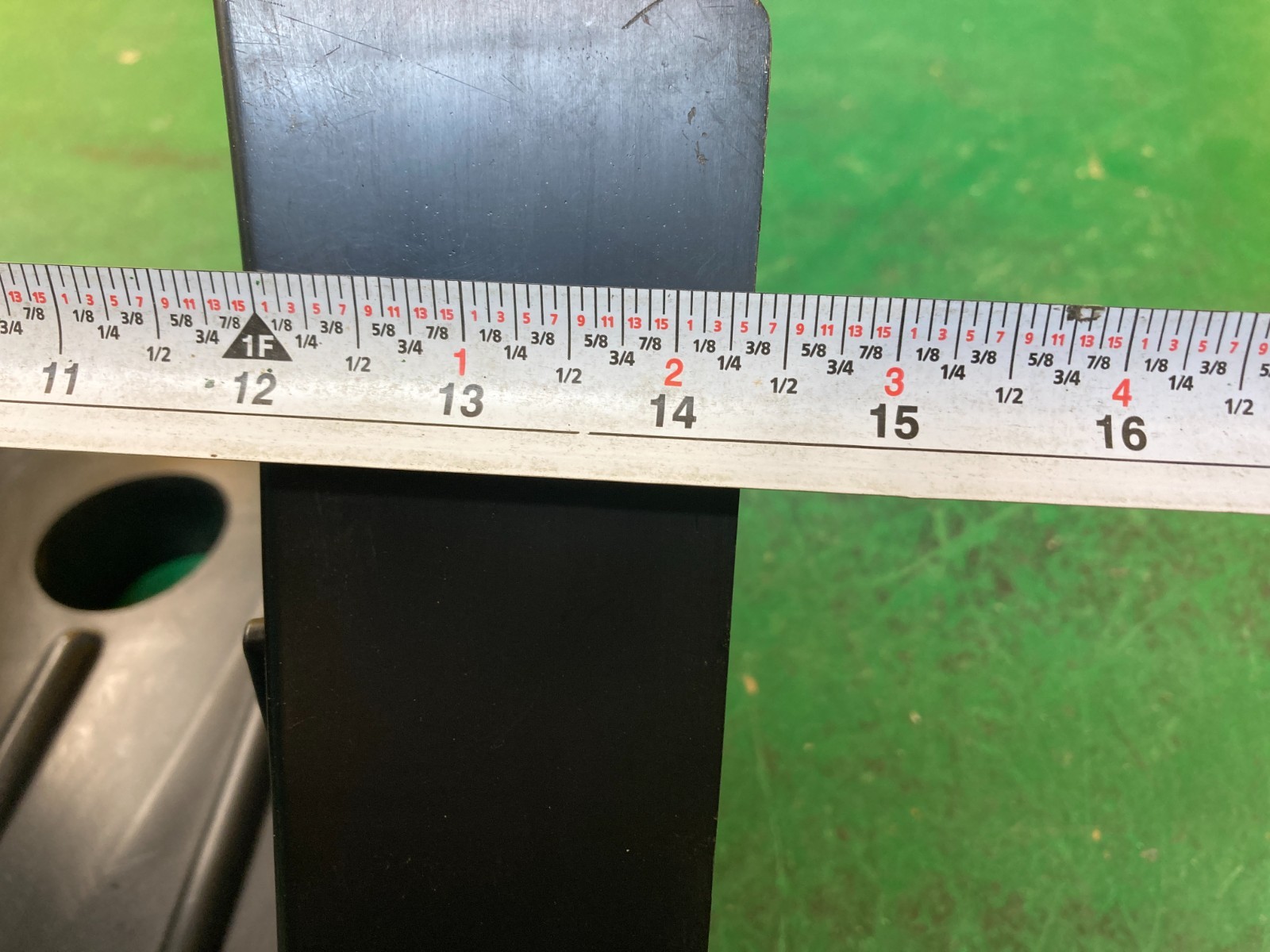 Craftsman 113 or Ridgid TS2412 TS2424 TS3612 Table Saw Dust Funnel ...