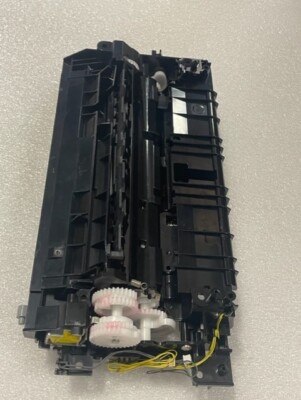 RC3-1490 HP PAPER FEED ASSEMBLY | eBay