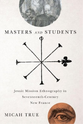 Micah True Masters and Students (Relié) | eBay