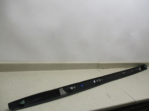 23276285 84601094 84393979 New GM Tahoe Yukon Right Roof Luggage Rack ...