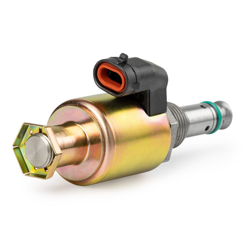 IPR Injection Pressure Regulator Valve DT466E For International ...
