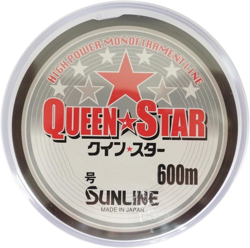 SUNLINE Nylon Line Quinster #806232 | Acquisti Online su eBay
