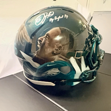 Saffel's Card Coven | eBay 商店