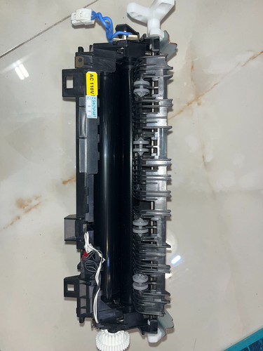 BROTHER Fuser MFC-L6700dw MFC-L6750dw MFC-L6800dw MFC-L6900dw-used+ new ...