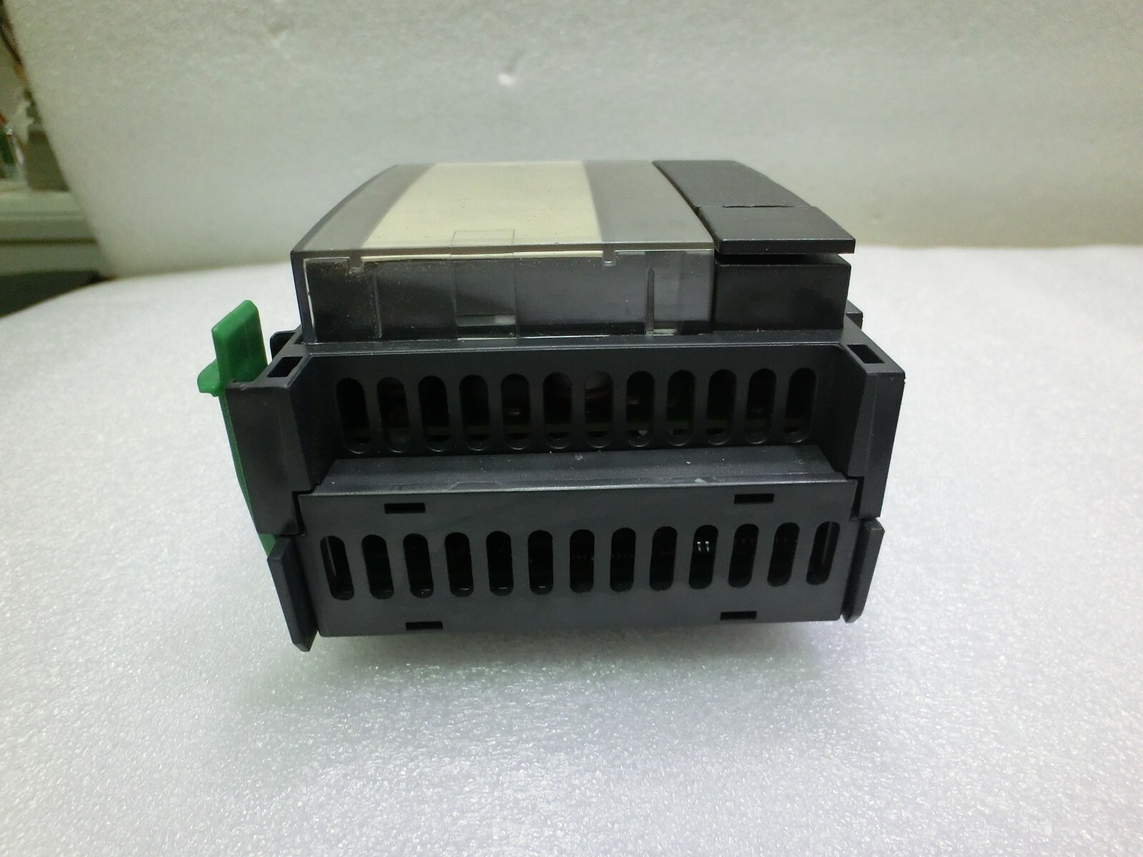 Bosch LSN 0300a LSNi Module 300ma Fpa-5000 4.998.137.272 CN for sale ...