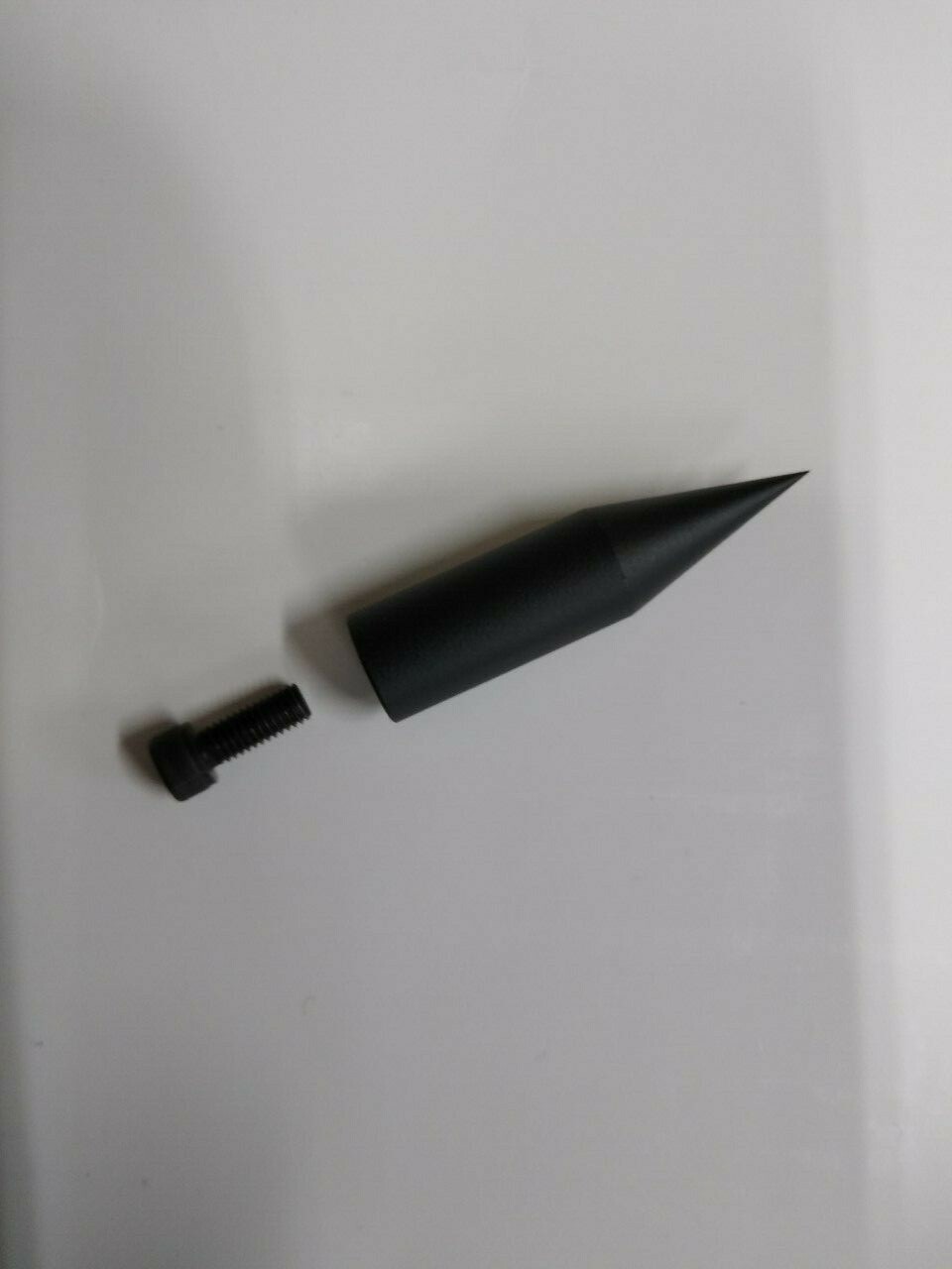 Remington 870 and TAC 14 Steel Forend Spike-Glass Breaker 12 Gauge | eBay