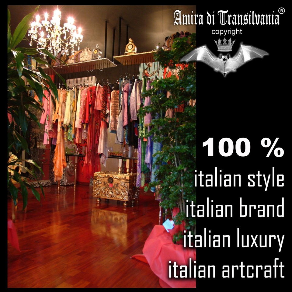 Damen Bekleidung Kleid Luxus Brand Haute Kontur Mode Elegant Ball Wrap ...