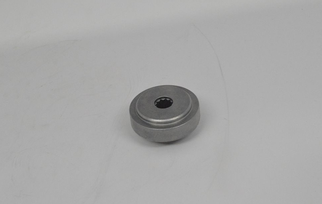 OEM ECHO C535000210 Upper Adapter Plate NOS for sale online | eBay