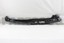 6170626230 Genuine Toyota FRAME SUB-ASSY, BACK DOOR OPENING SIDE, LH ...