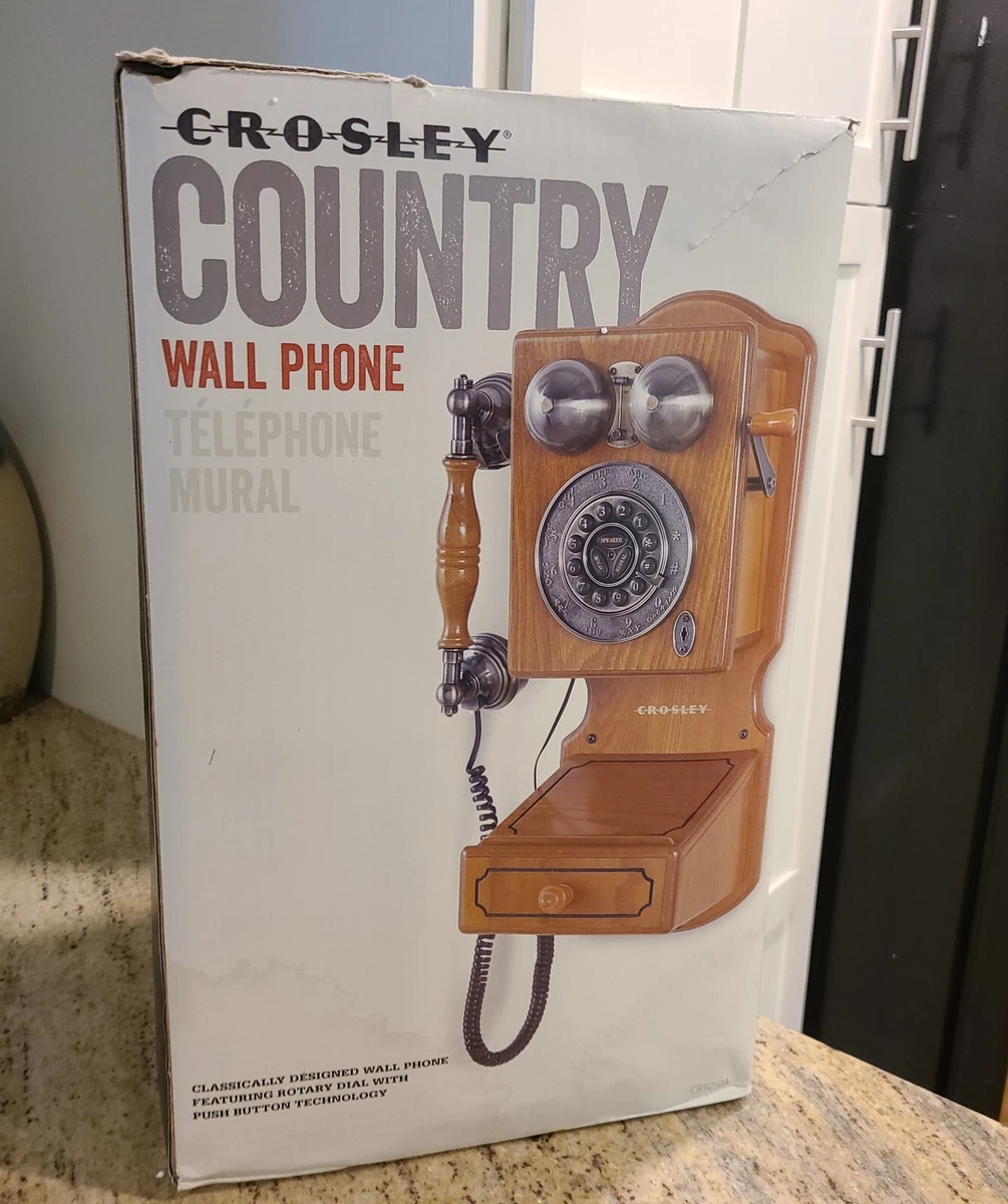 1920s Technology Telephone