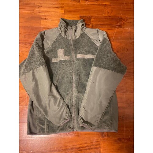 Ecwcs Gen3 Level3 Polartec Medium-Regular | eBay