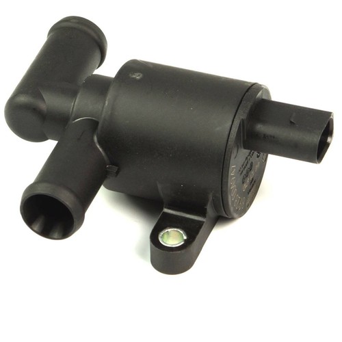 4H0121671D For Audi A6 Q7 VW GTI Tiguan Golf HVAC Heater Control Water ...