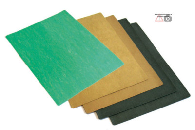 S013850039000 - Reinforced Asbestos Free Mot.m0138 ATHENA | eBay UK