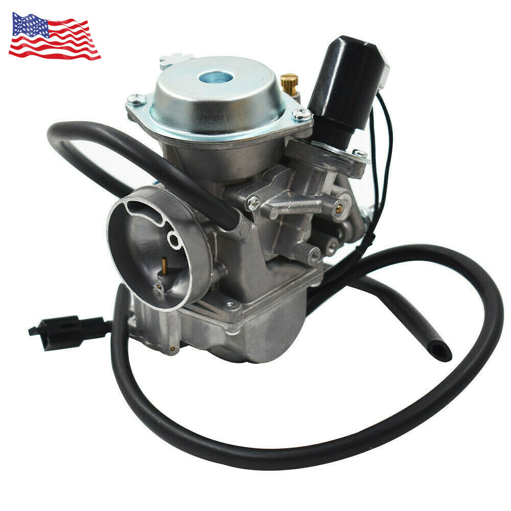 Carburetor for Manco Talon Linhai Bighorn ATV UTV 260cc 300cc Carb New ...