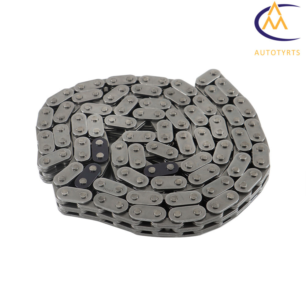 Timing Chain & Oil Pump Kit For Ford F-150 F-250 F-350 Lincoln ...