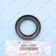 Genuine Toyota Lexus Front Drive Shaft LH Axle Oil Seal 90311-47027/ ...