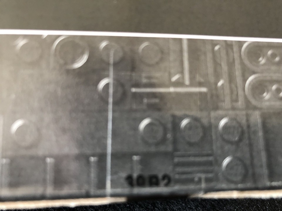 LEGO 75328 THE MANDALORIAN HELMET Star Wars New in Box HELMET ...