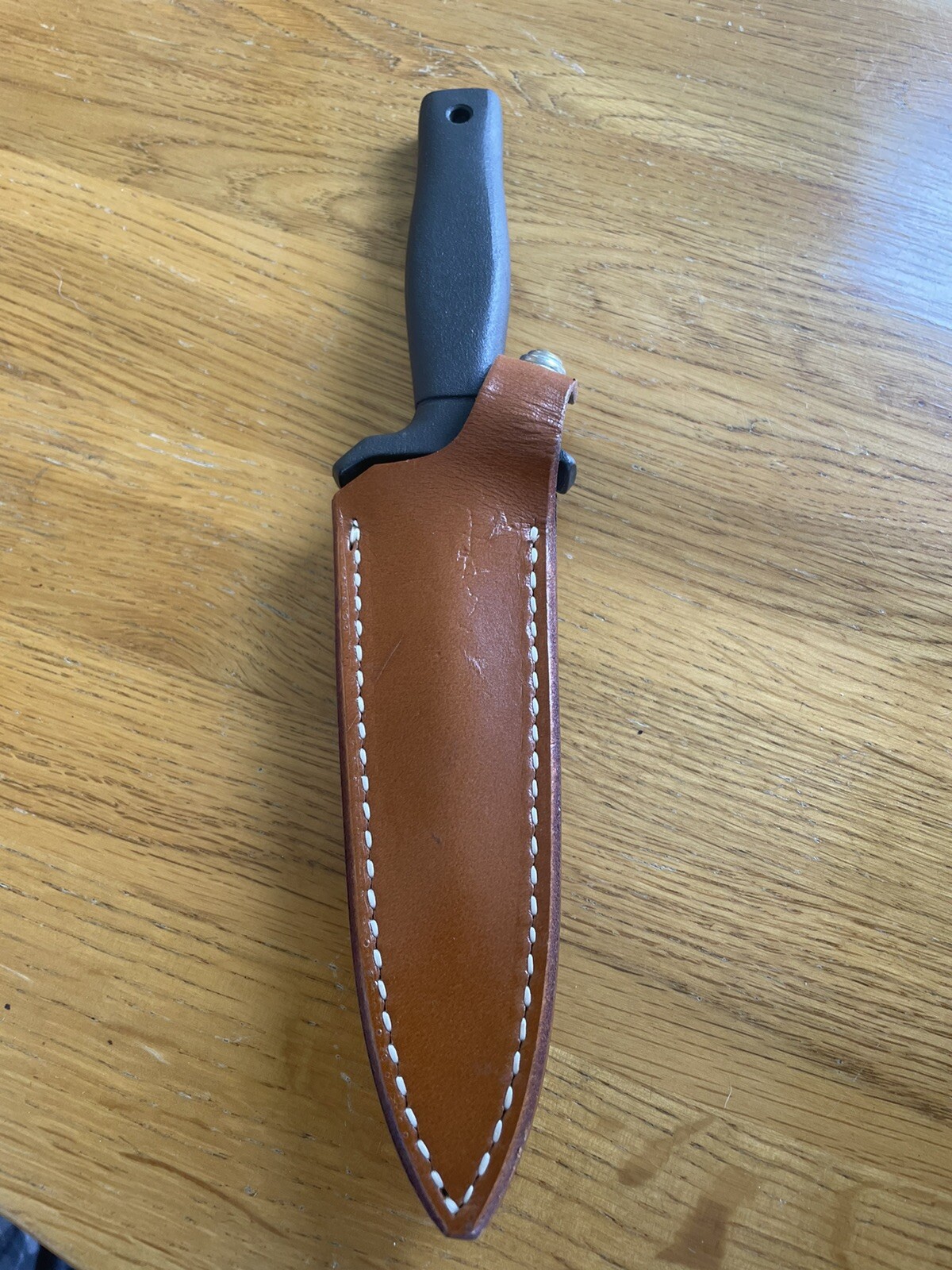 Gerber Mark II Combat Knives – Old Pocket Knives