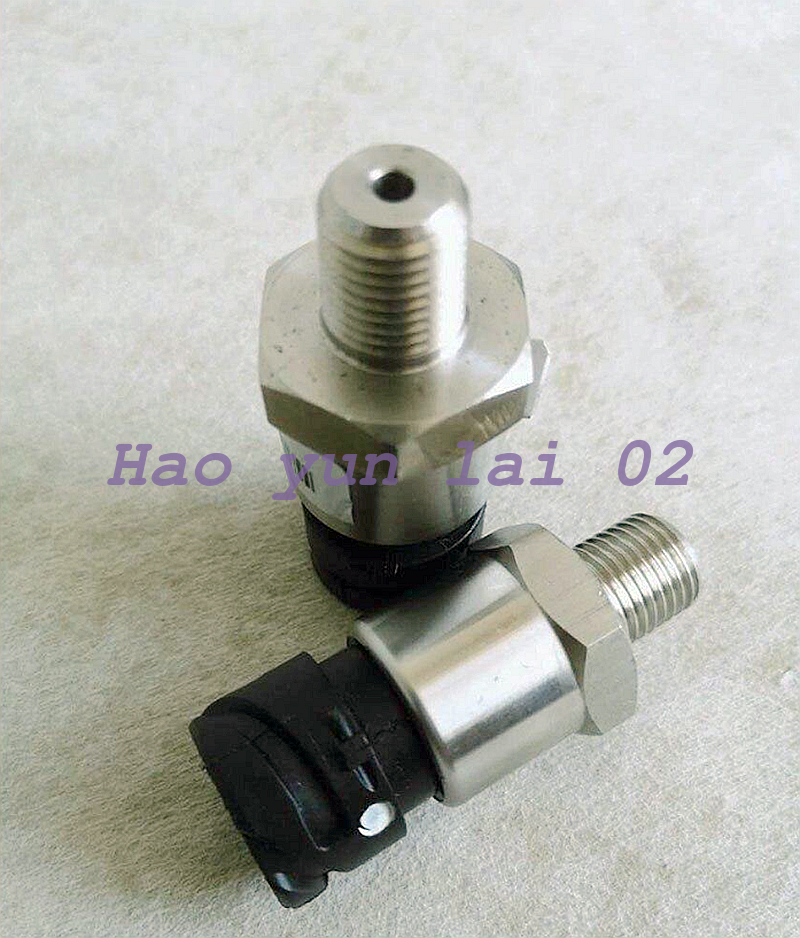 1PC NEW 67829895 Pressure Sensor for Compressor | eBay