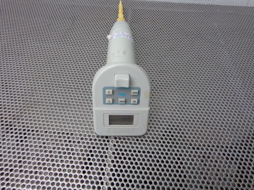 Rainin Electronic Single-Channel Digital Pipette-EDP2 100ul | eBay