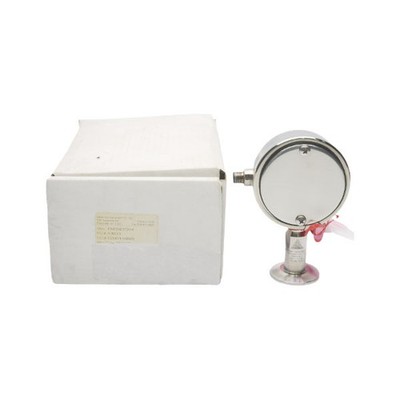 ANDERSON INSTRUMENT PM09EP014 0-100PSI NSMP | eBay