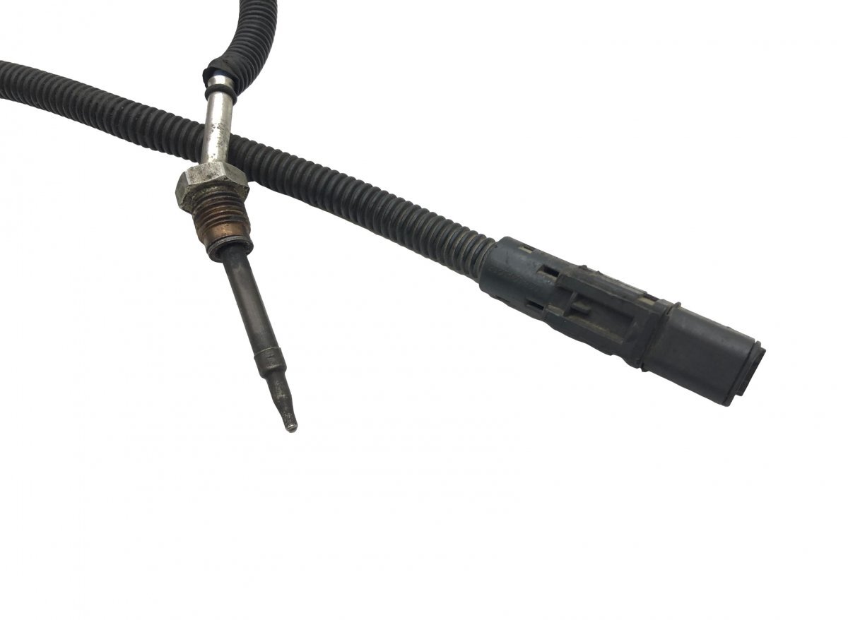 21412472 Exhaust Temperature Sensor T3 VOLVO 1028-021-0205 | eBay UK