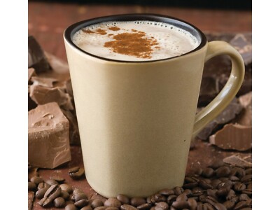 Decaf Swiss Mocha Cappuccino Mix Mixes 5 Pounds Free Shipping | eBay