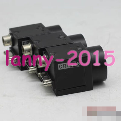 1PC CREVIS MV-BX30C High speed industrial Camera Link interface #CZ | eBay