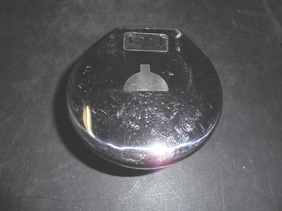 Marine Boat RV Shore 50A 125/250V Power Cord COVER 1" DIAMETER CORD | eBay