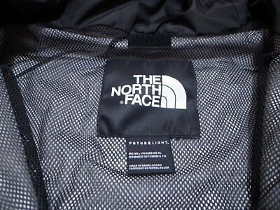THE NORTH FACE 1994 RETRO MOUNTAIN LIGHT FUTURELIGHT JACKET THE NORTH FACE 1994 RETRO MOUNTAIN LIGHT FUTURELIGHT JACKET
