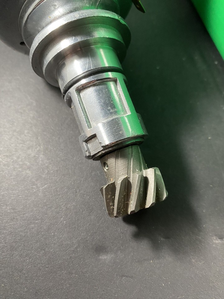 MG TB, TC, TD Distributor New | eBay