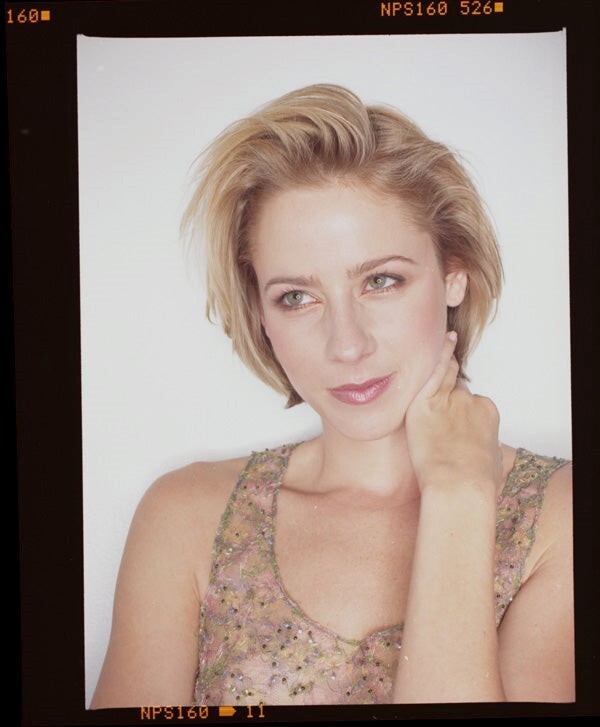 Traylor Howard Caliente