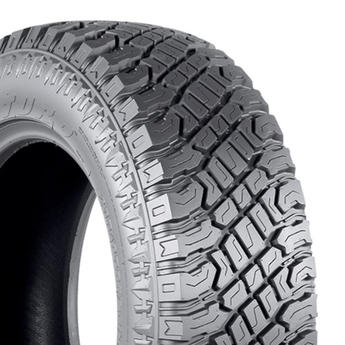 Atturo Trail Blade XT SxS Light Truck Tire 32x11.00R15 Snow Traction | eBay