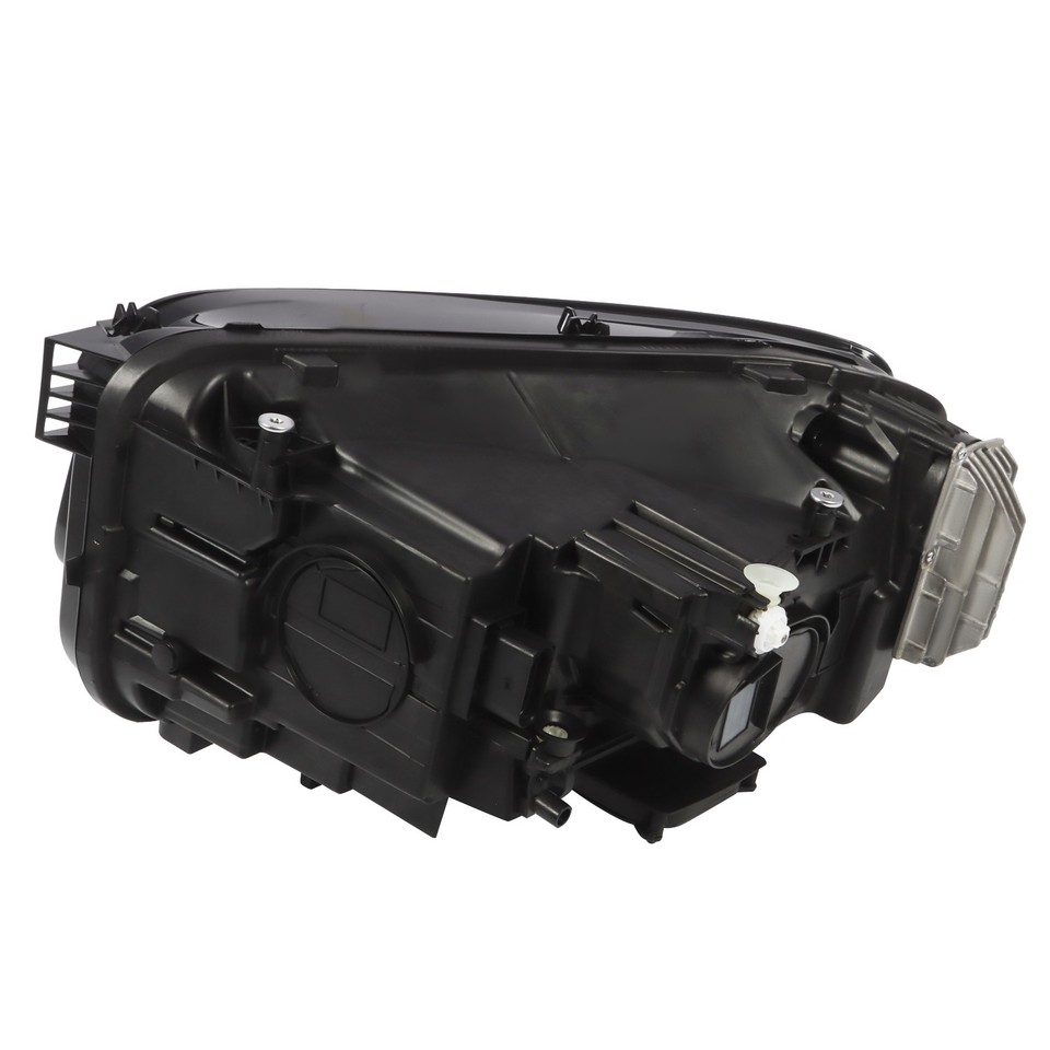 For 2020-2023 Mercedes Benz GLB W247 Right W/O Adpative LED MultiBeam ...