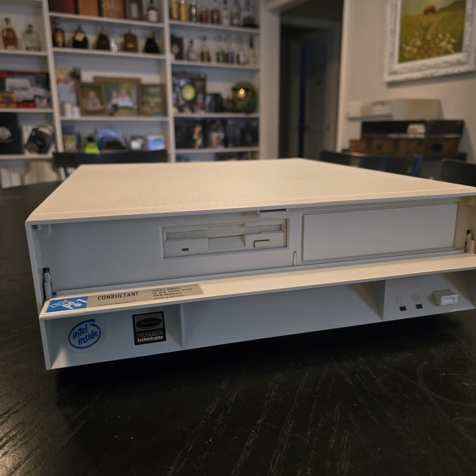 IBM PS/1 | eBay