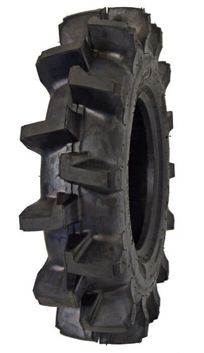Interco Interforce II 30x9-14 ATV Tire 30x9x14 R2 30-9-14 | eBay