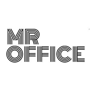 Mr Office UK | eBay Stores