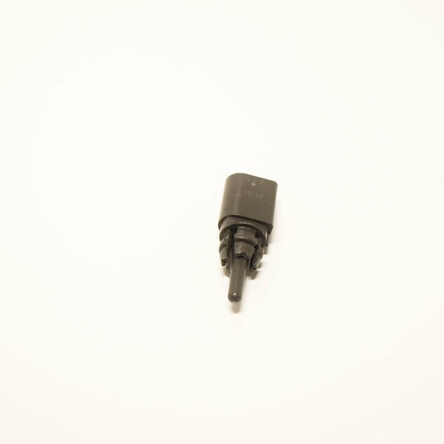 Audi A3 8v Exterior Temperature Sensor 8z0820535a 8z0820535b OEM for ...