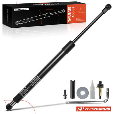 Tailgate Assist Shock for Dodge Ram 1500 2500 3500 RAM 2500 3500 1500 ...