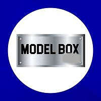 Model Train Box | eBay Stores