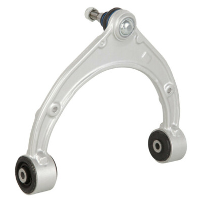 Front Left / Right Upper Control Arm For Porsche Panamera 2010-2017 ...
