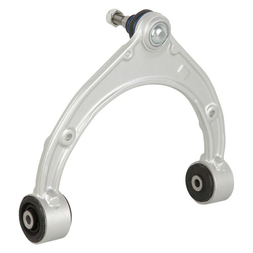 Front Left / Right For Porsche Panamera 2010-2017 Upper Control Arm ...