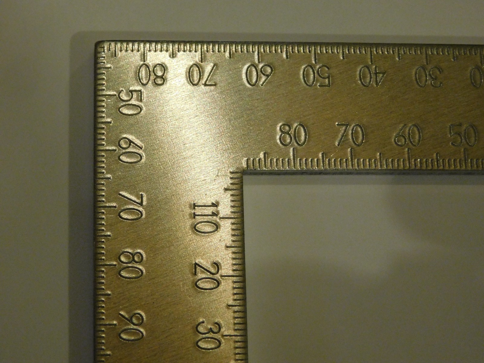 Metric Modified Square Pipefitters, Welder/Fitter, Homebuilders ...