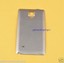 OEM Battery Back Door Cover Case Hard Thin For Samsung Galaxy Note 4 ...