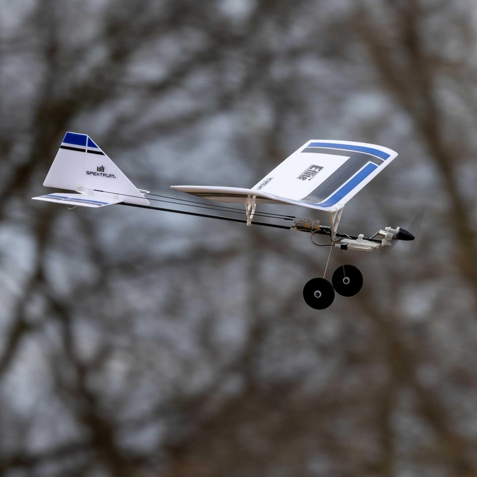 E-flite UMX Slow Ultra Stick RTF EFLU03000 660132888916| eBay