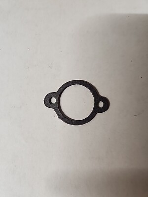 Parts - Lauson Engine