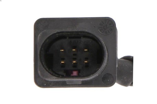 Bosch 0 281 004 089 Lambda Sensor for Hyundai ix55 3.0 2008-2011 4047025332927| eBay