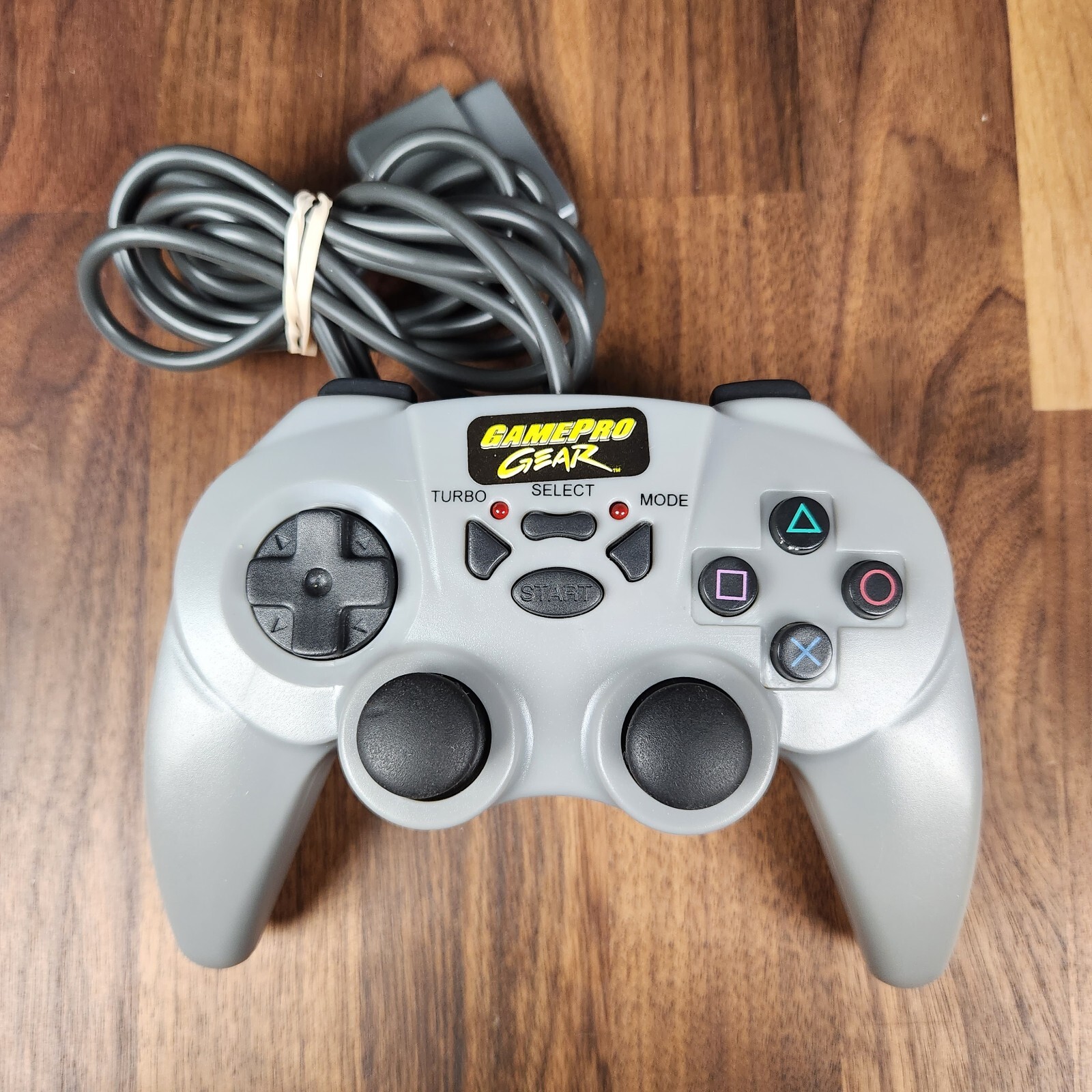 Playstation 1 Controller